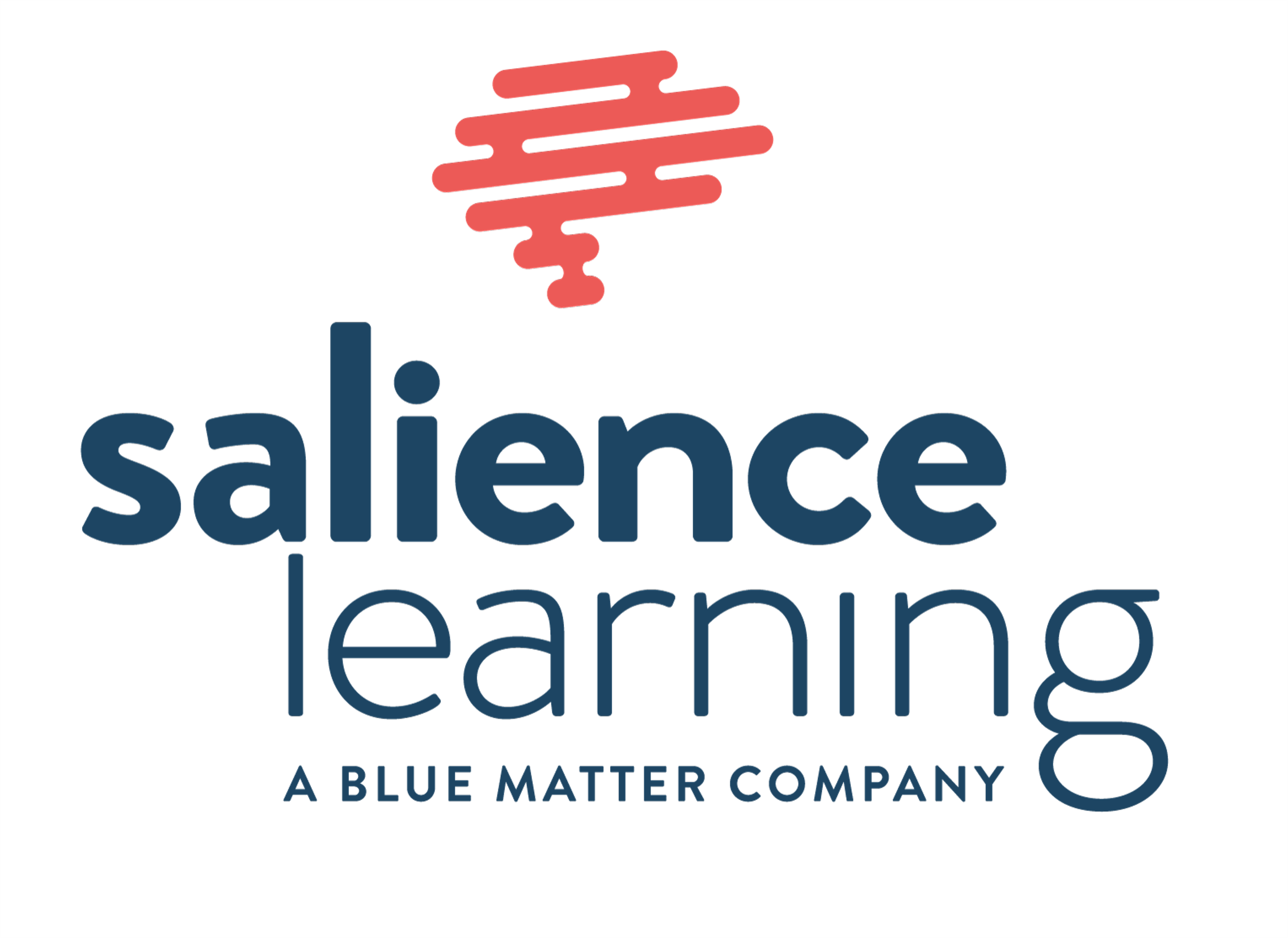 Blue Matter Launches New Company, Salience Learning