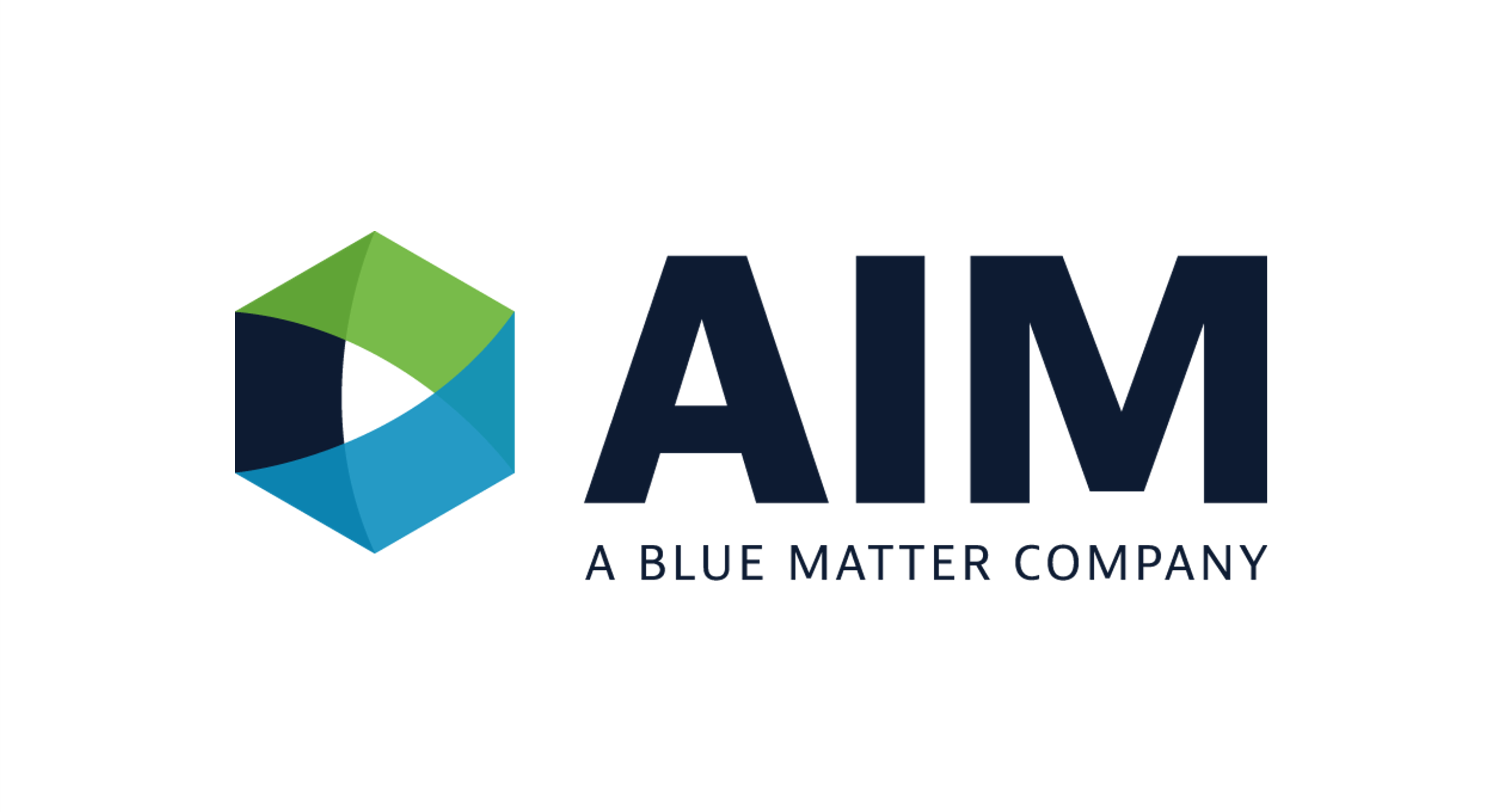 Blue Matter Acquires European Pharma Supply Chain Firm, AIM