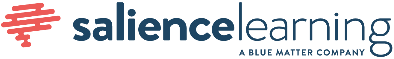 About Us - Blue Matter Consulting