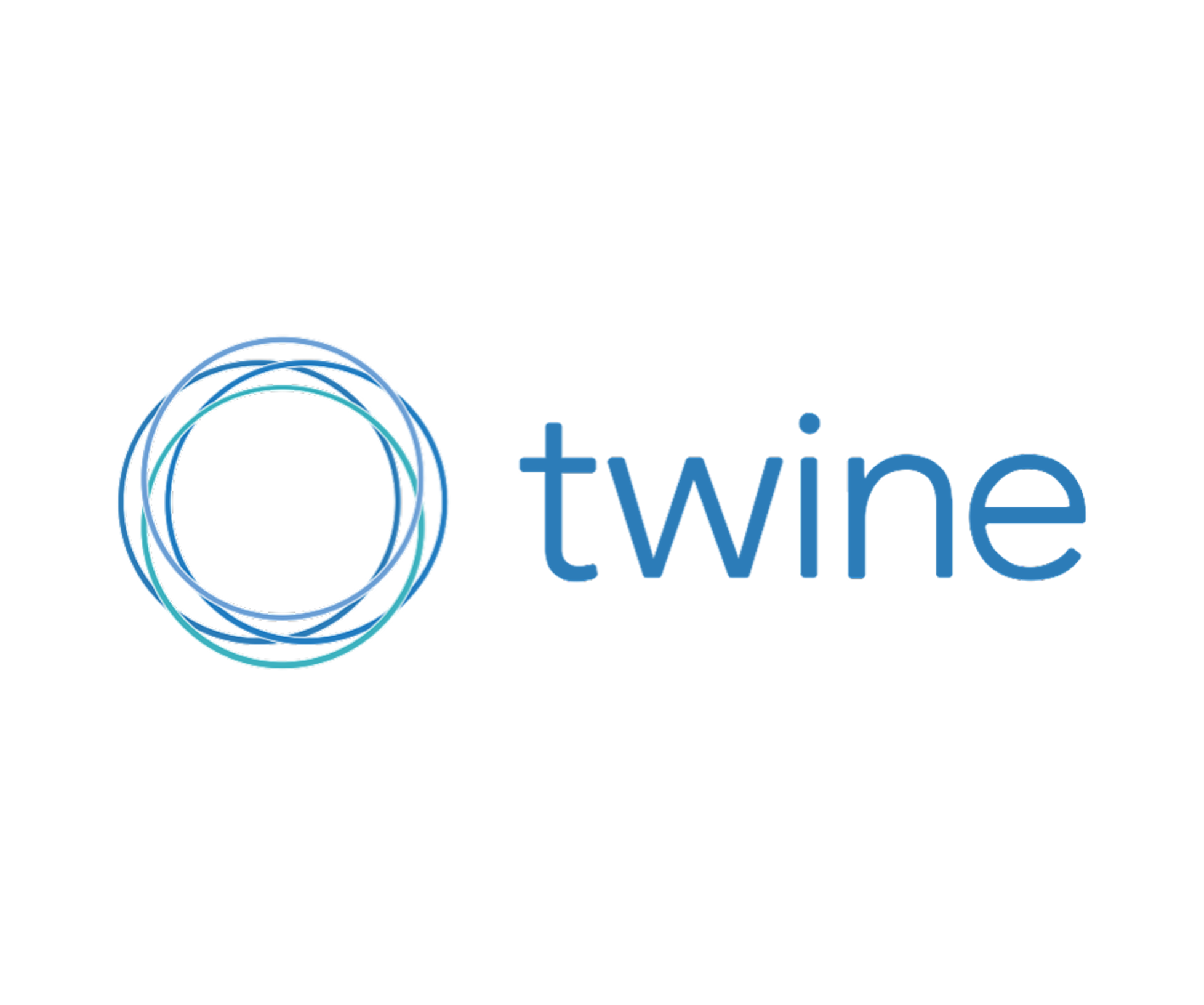 Blue Matter Enhances Twine Data Platform - Blue Matter Consulting